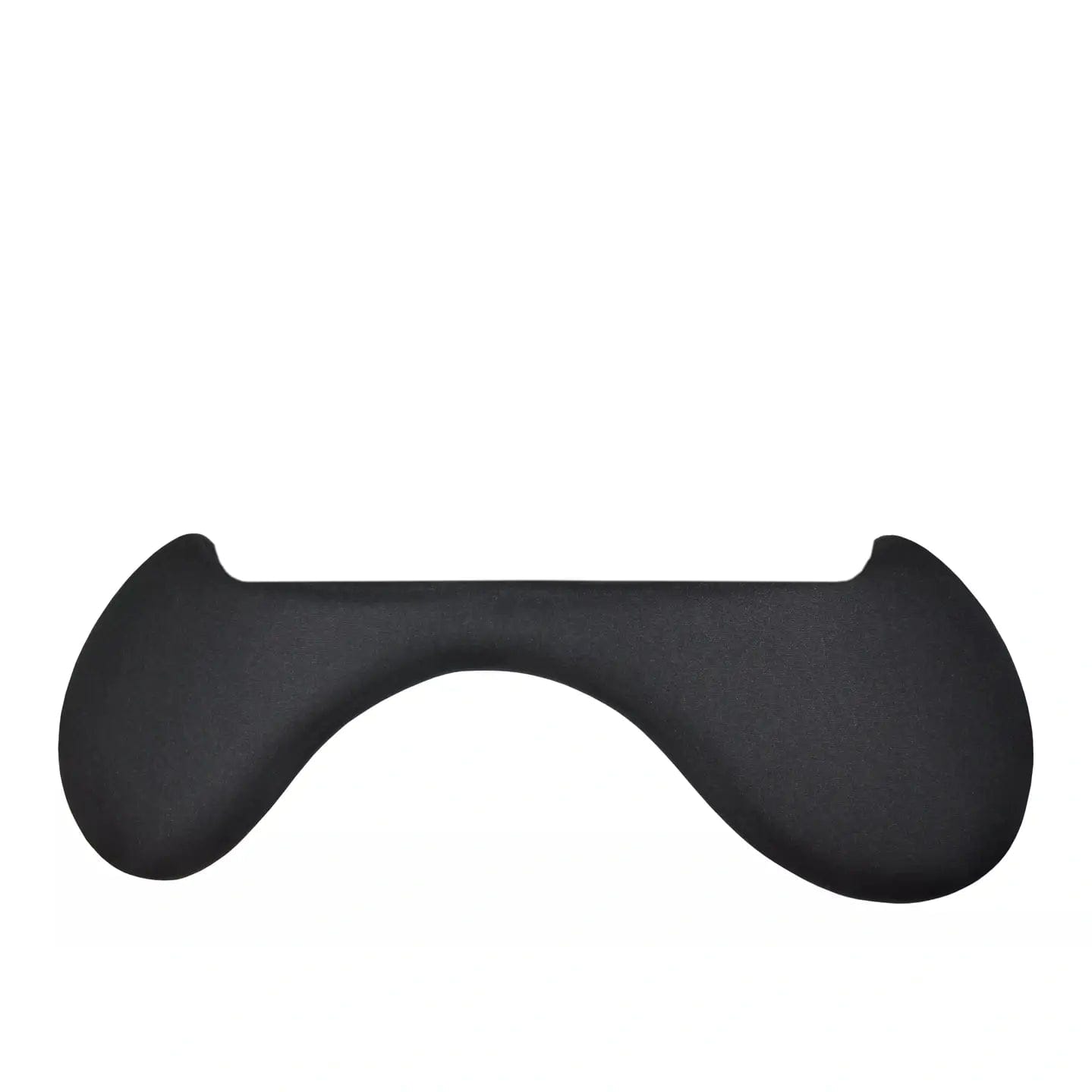 Underarmsstöd för RollerMouse Red - Massagebanken.se