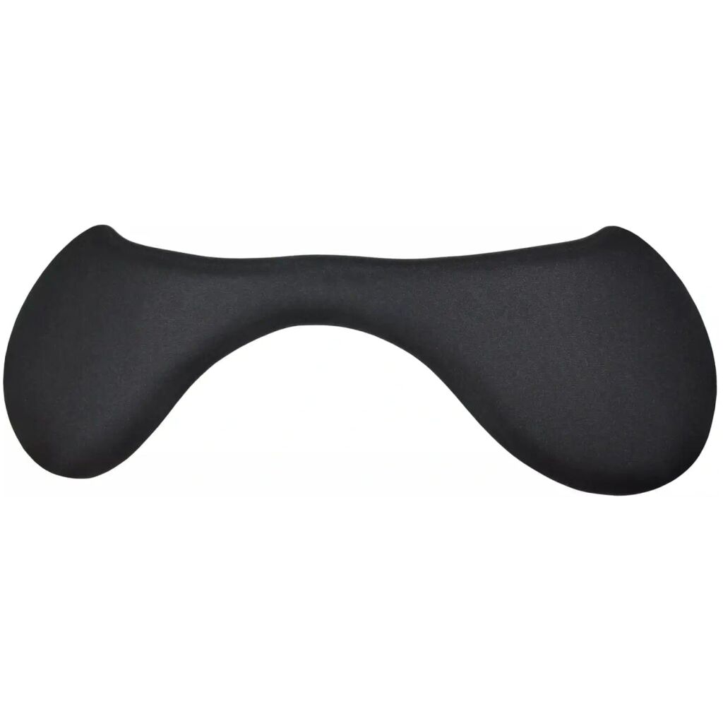 Underarmsstöd för RollerMouse FREE2 - Massagebanken.se